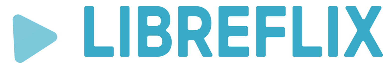 Tecnologias para a vida: Libreflix - Uma plataforma gratuita para filmes e documentários