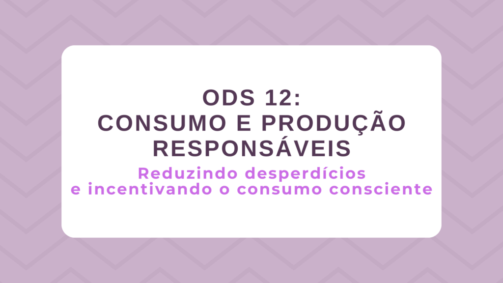 Eu, Robô (2004) - Resumo e análise