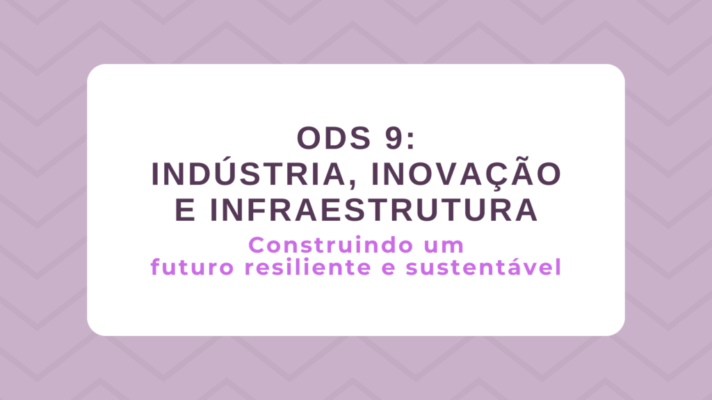 Eu, Robô (2004) - Resumo e análise