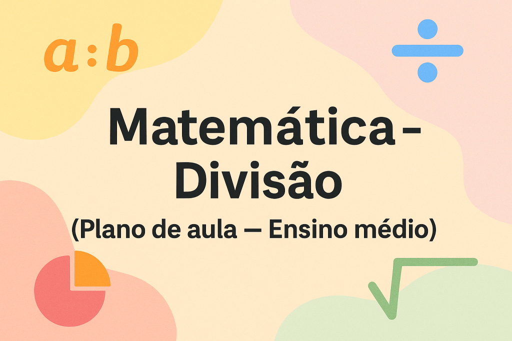 Eu, Robô (2004) - Resumo e análise