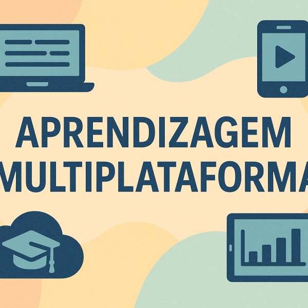 Eu, Robô (2004) - Resumo e análise