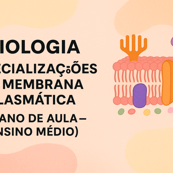 Eu, Robô (2004) - Resumo e análise