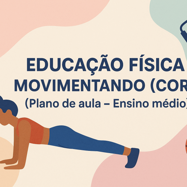 Eu, Robô (2004) - Resumo e análise