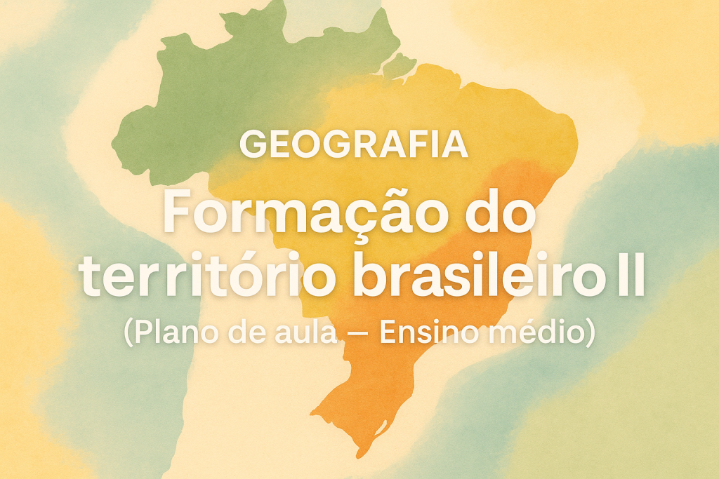 Eu, Robô (2004) - Resumo e análise