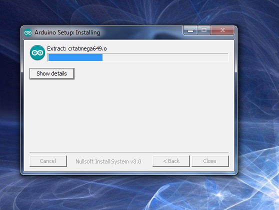 Primeiros passos com o Arduino – MakerZine