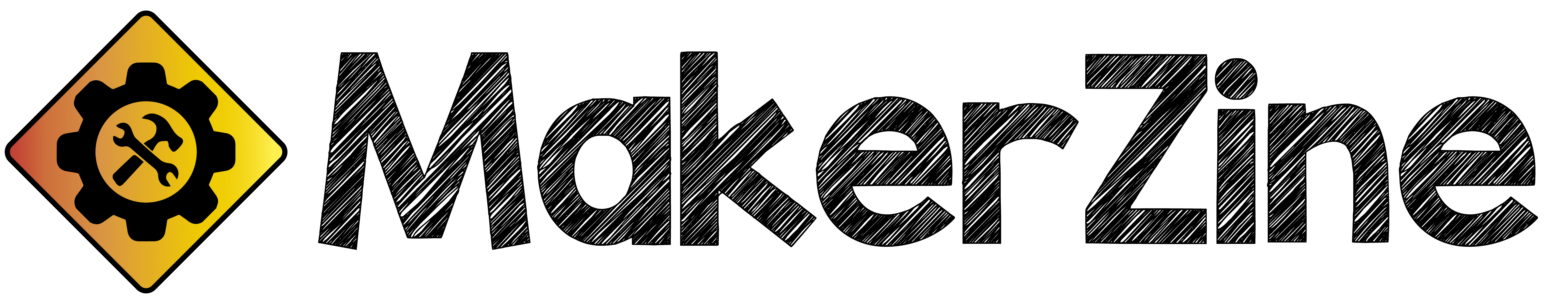 PhET Interactive Simulations: simulações interativas