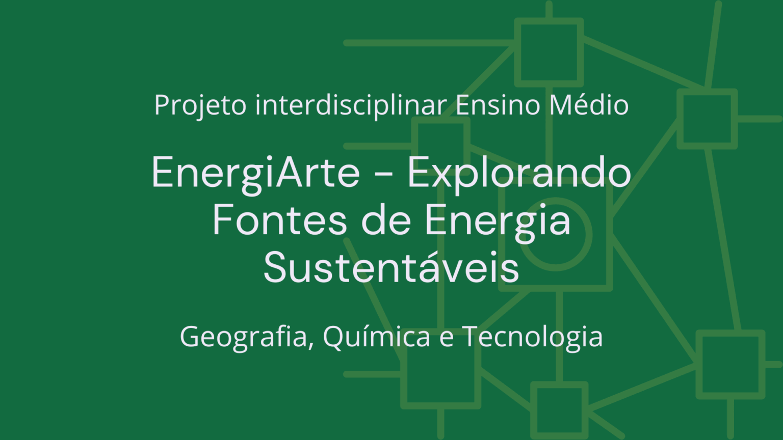 Eu, Robô (2004) - Resumo e análise